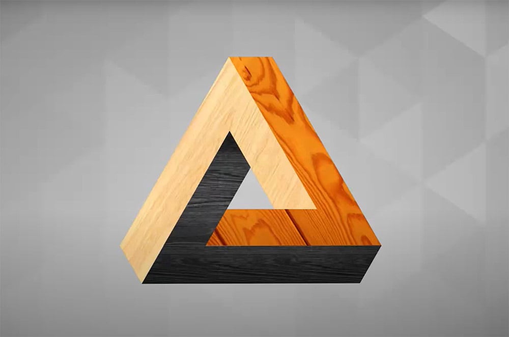 25 Free CorelDRAW Tutorials On Vector Design Techniques 25 Free CorelDRAW Tutorials On Vector Design Techniques