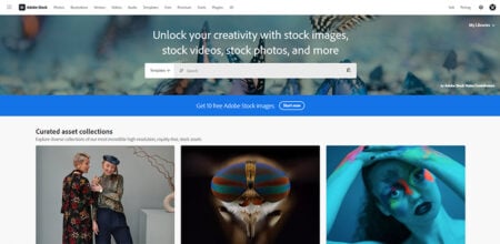 13 Best Shutterstock Alternatives (Sites Like Shutterstock)