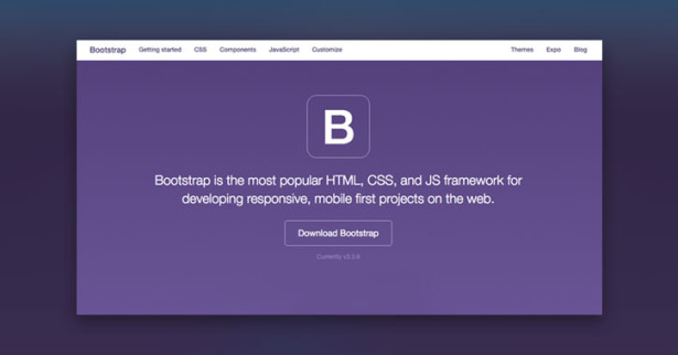 Building Better Grids Css Grid Systems To Know About
