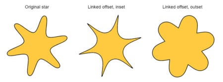 30+ Inkscape Tutorials for Beginners and Beyond