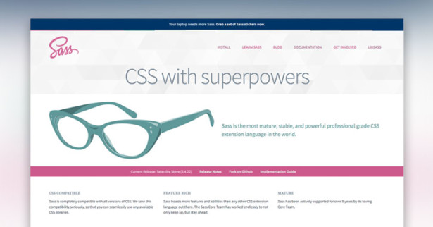 Building Better Grids Css Grid Systems To Know About