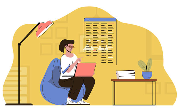 10 Steps For A Successful Web Design Project Plan