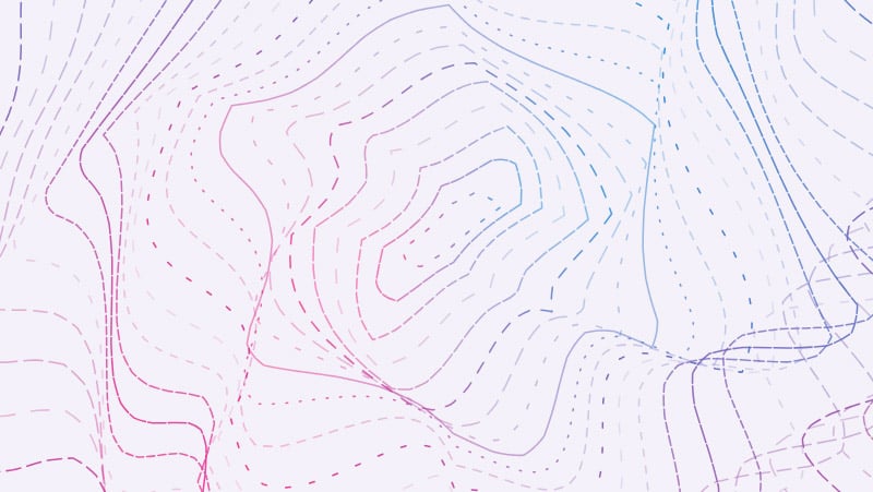 13 Free Svg Pattern Generators Make An Svg Background