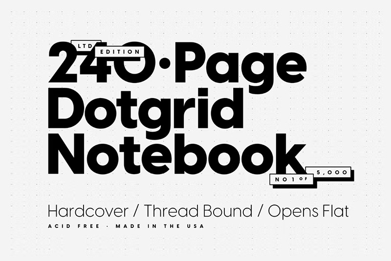 Architecture Fonts For Blueprints Drafting And Portfolios