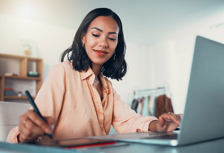 Web Design vs. Web Development: What's the Difference?